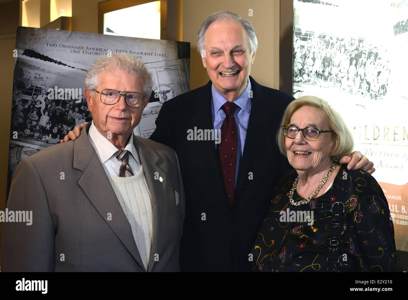 Erwin kraus -Fotos und -Bildmaterial in hoher Auflösung – Alamy