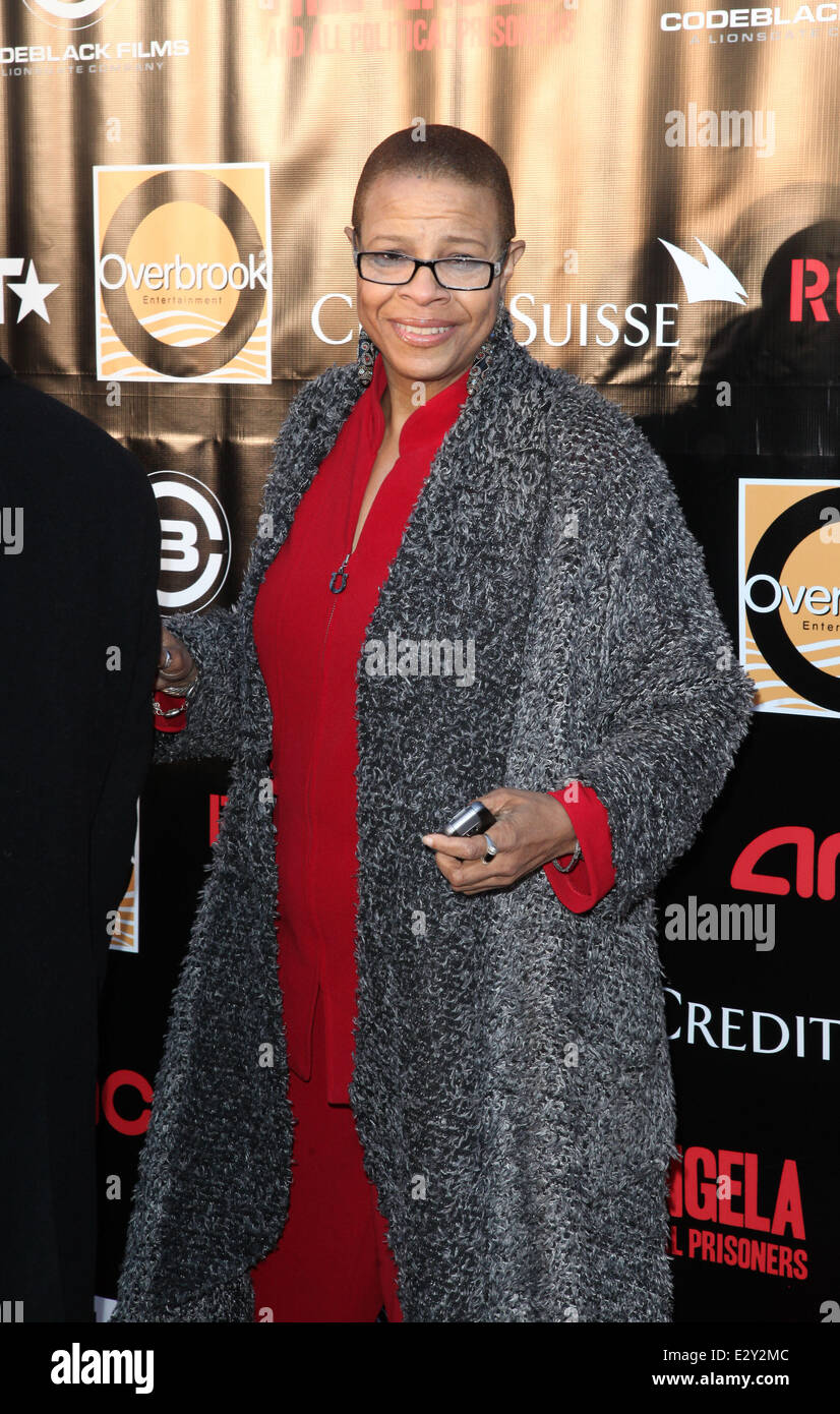 Angela hughes -Fotos und -Bildmaterial in hoher Auflösung – Alamy