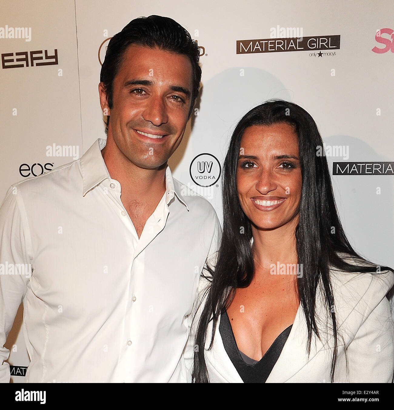 Carol Marini Stockfotos und -bilder Kaufen - Alamy