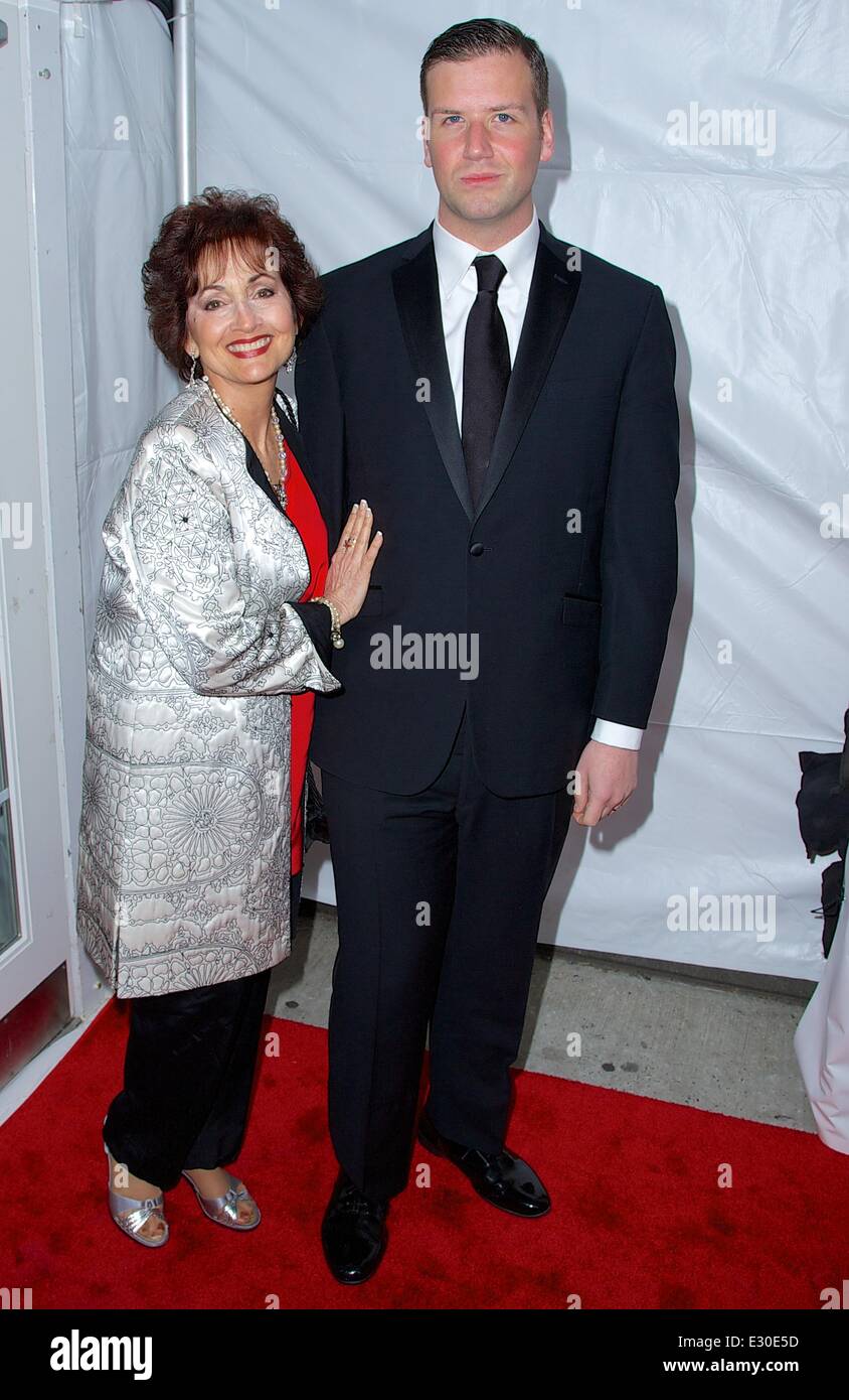 Robin strasser -Fotos und -Bildmaterial in hoher Auflösung – Alamy