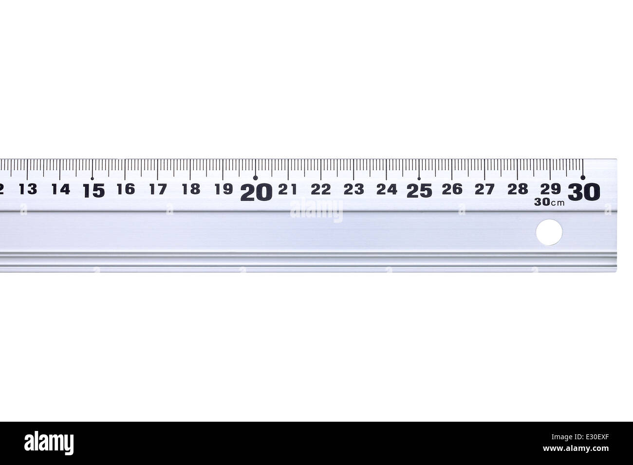 Lineal messen metalllineal -Fotos und -Bildmaterial in hoher Auflösung ...