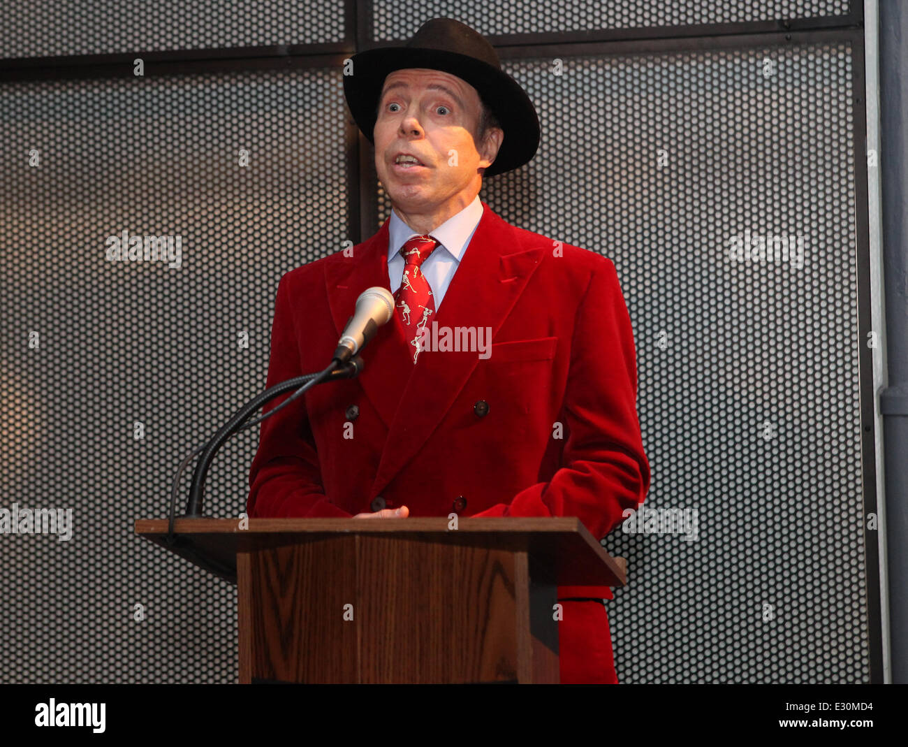 Von Hagens "Körperwelten" The Original Ausstellung in The Discovery ...