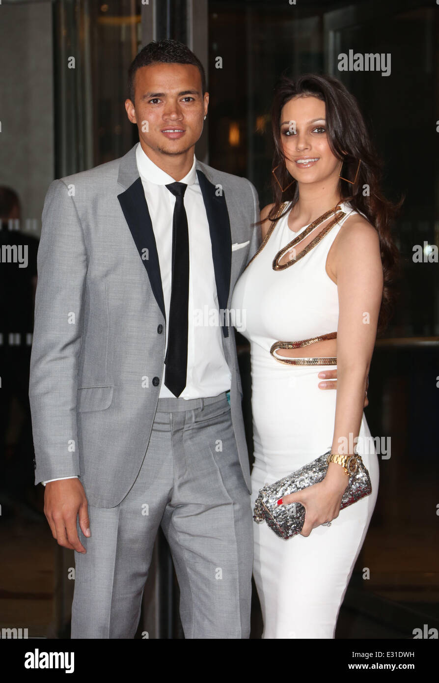 Ellie jenas -Fotos und -Bildmaterial in hoher Auflösung – Alamy