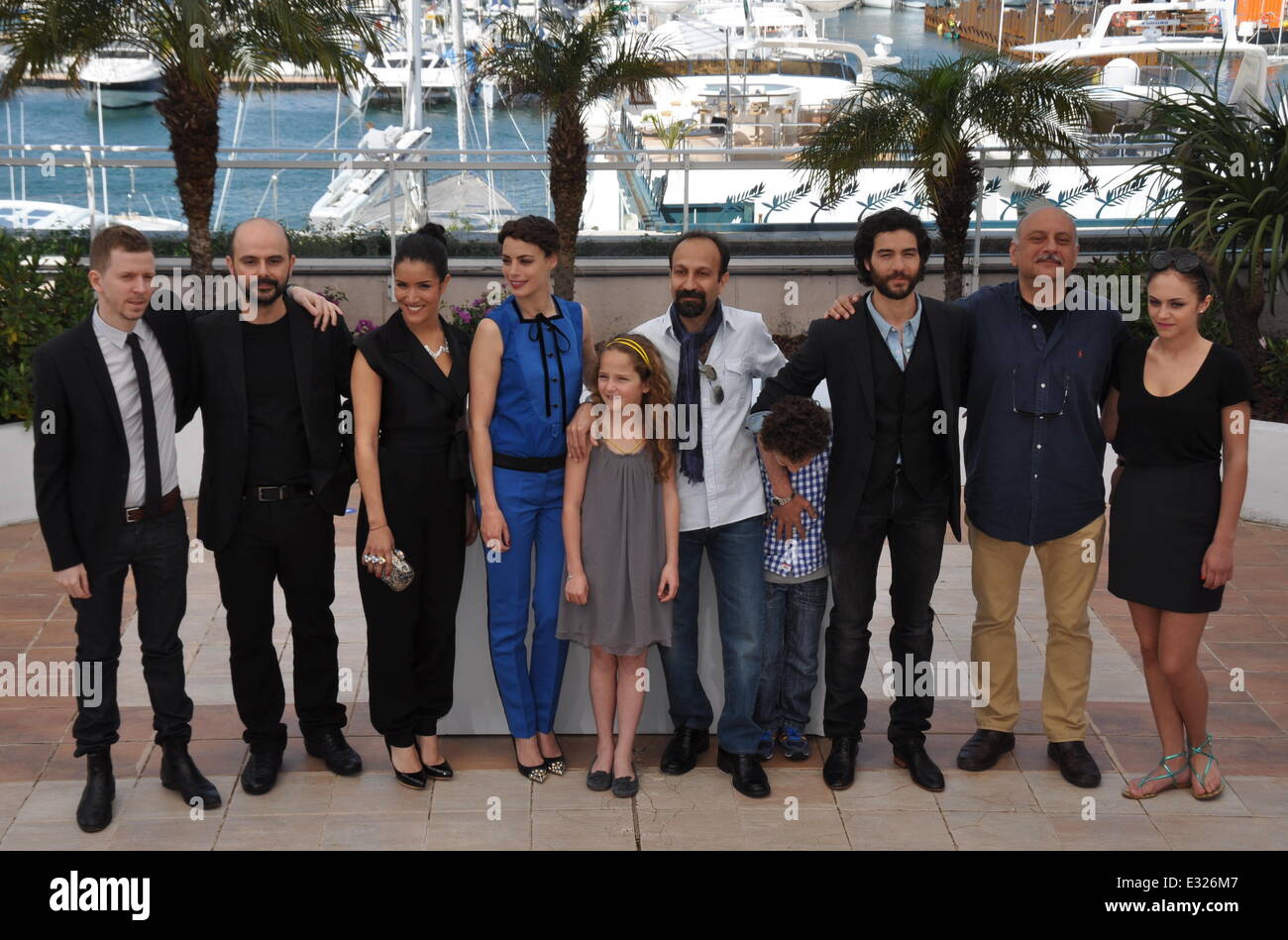 Ali karimi -Fotos und -Bildmaterial in hoher Auflösung – Alamy