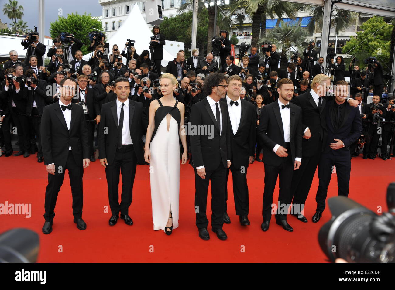 Justin goodman -Fotos und -Bildmaterial in hoher Auflösung – Alamy