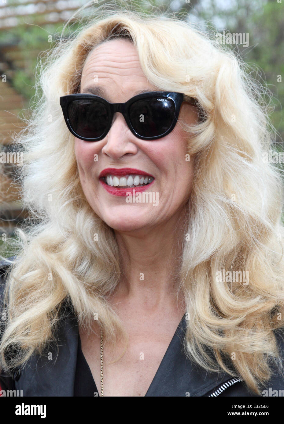 Gnome chelsea blumen show -Fotos und -Bildmaterial in hoher Auflösung ...