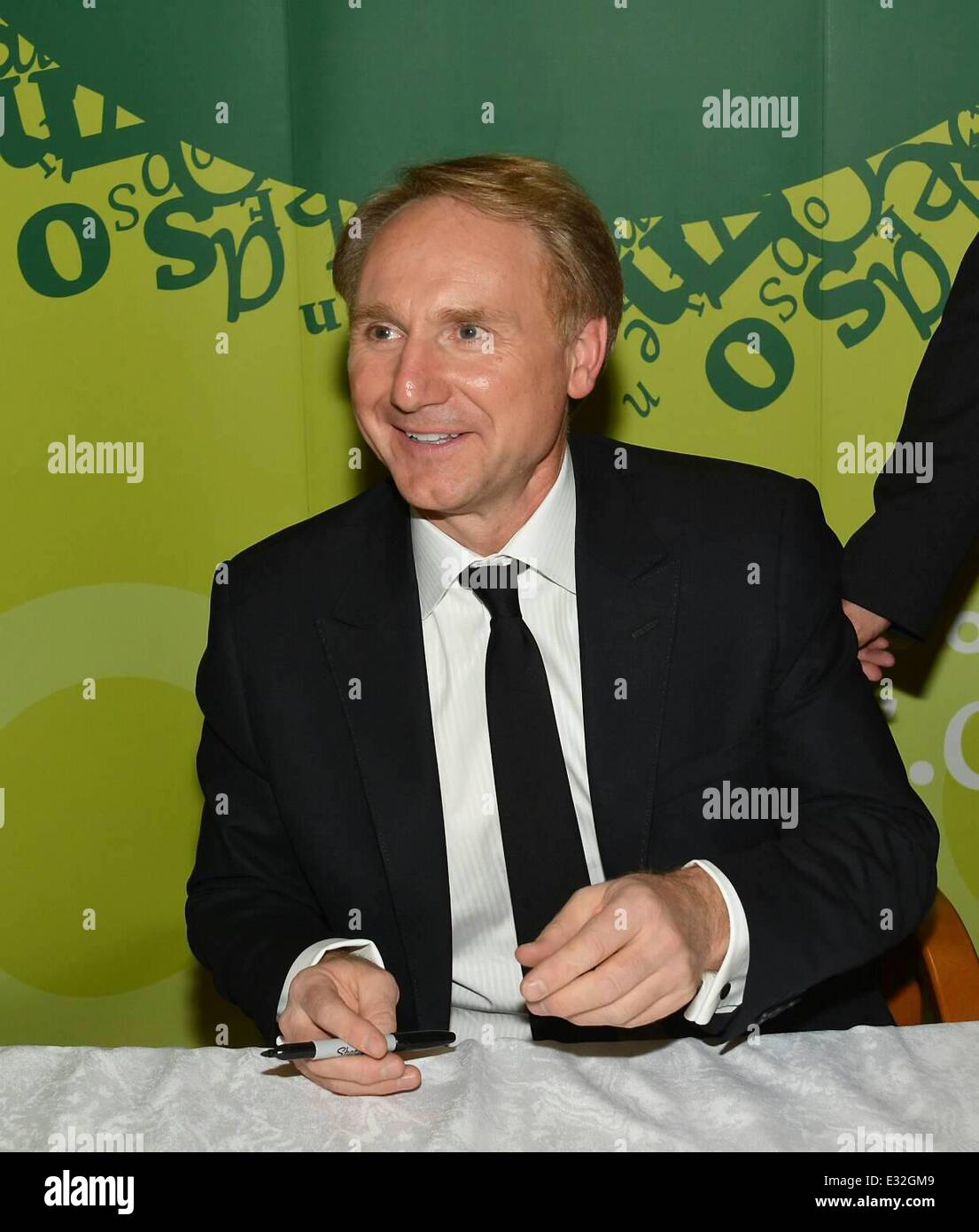 The da vinci code book -Fotos und -Bildmaterial in hoher Auflösung – Alamy