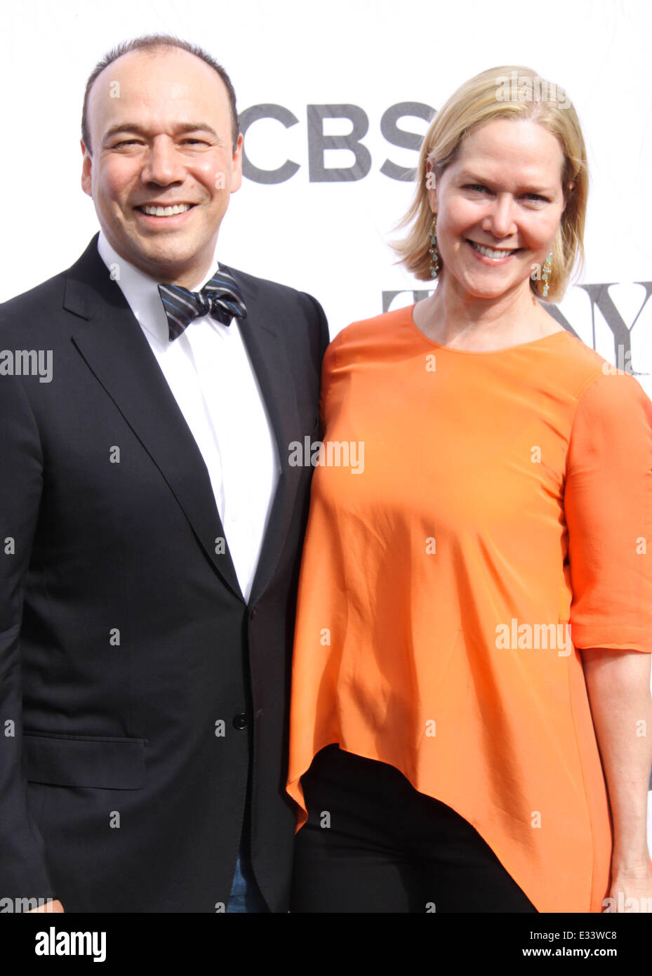 Tony-Silvester-Cocktail-Party statt auf LDV Gastfreundschaft Lugo Caffe ...