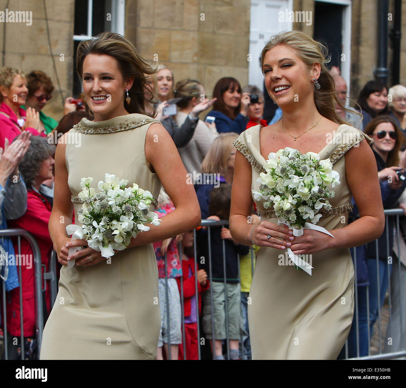 Lady catherine percy -Fotos und -Bildmaterial in hoher Auflösung – Alamy