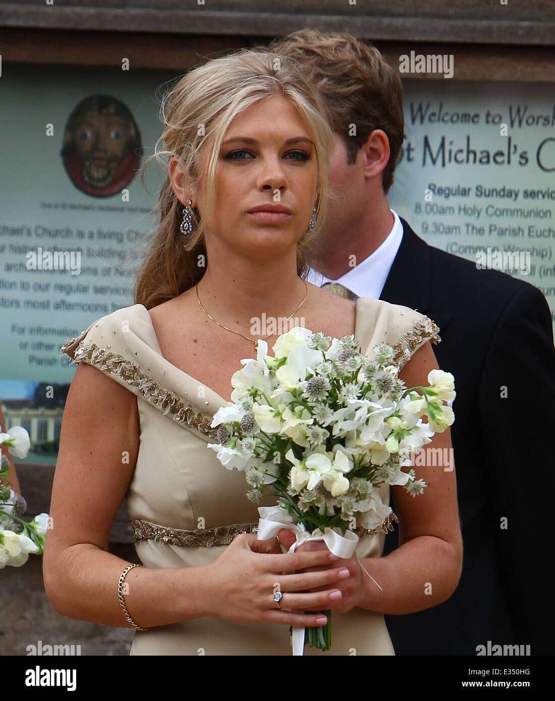 Thomas davey -Fotos und -Bildmaterial in hoher Auflösung – Alamy