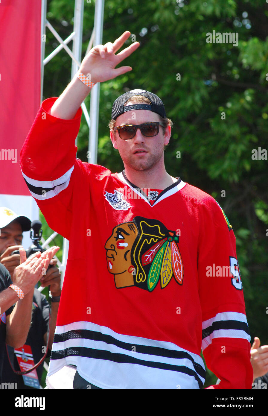 Ryan stanton -Fotos und -Bildmaterial in hoher Auflösung – Alamy