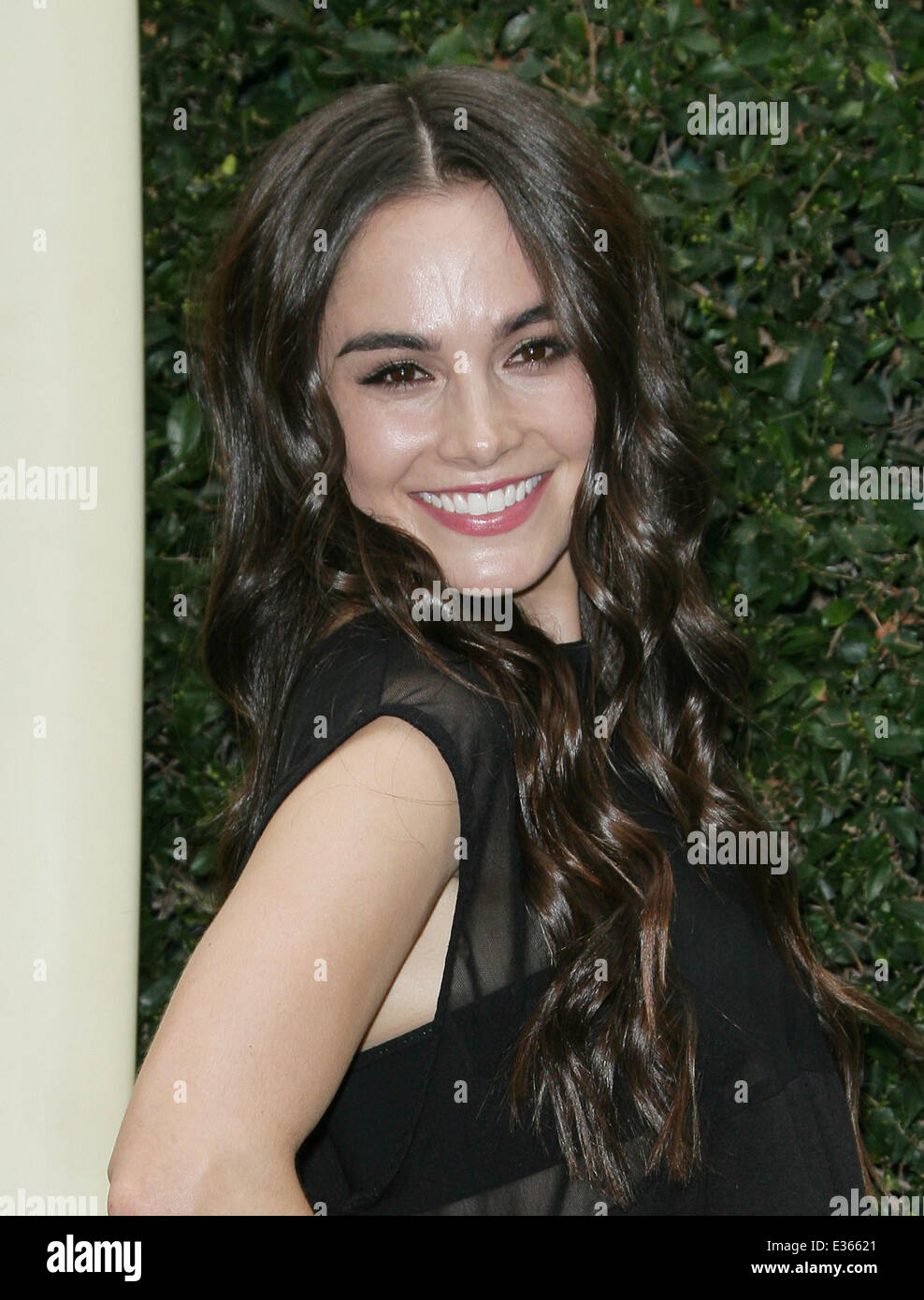 Jessica lee keller -Fotos und -Bildmaterial in hoher Auflösung – Alamy