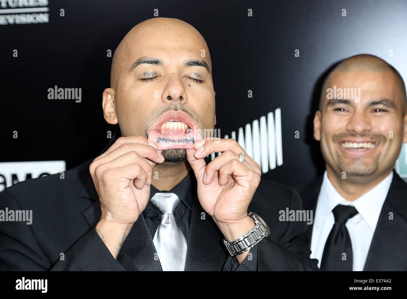 Daniel moncada -Fotos und -Bildmaterial in hoher Auflösung – Alamy