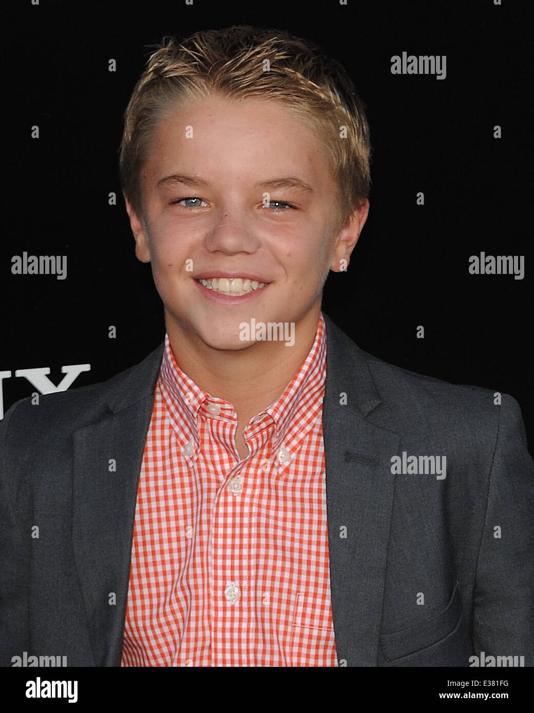 Maxwell perry cotton -Fotos und -Bildmaterial in hoher Auflösung – Alamy