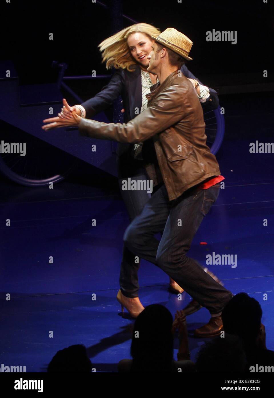 Sara chase where -Fotos und -Bildmaterial in hoher Auflösung - Seite 2 ...