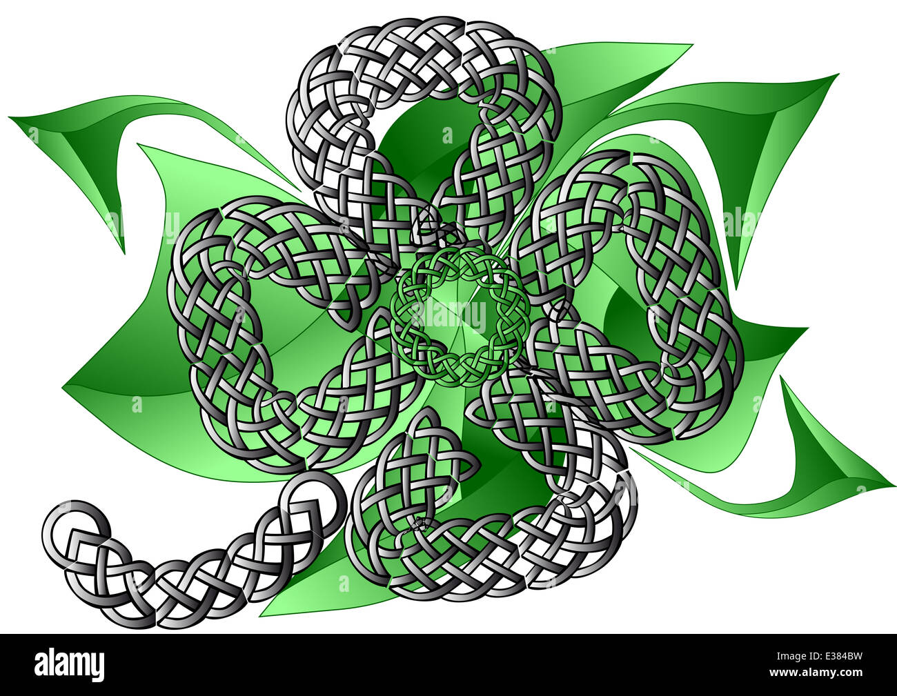 Gälische kultur -Fotos und -Bildmaterial in hoher Auflösung – Alamy