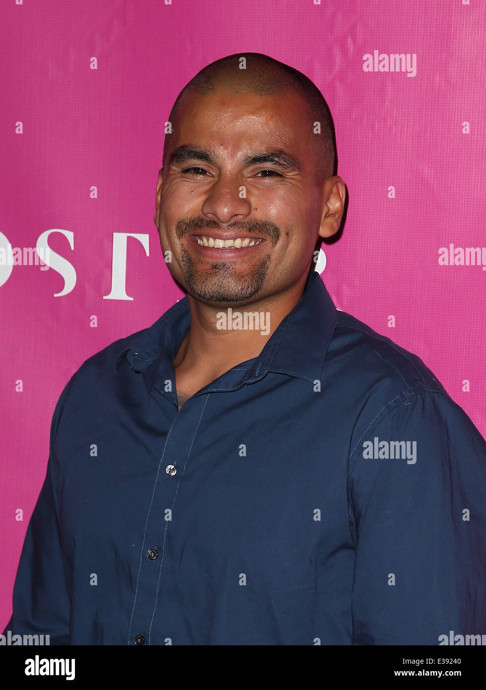 Daniel moncada -Fotos und -Bildmaterial in hoher Auflösung – Alamy