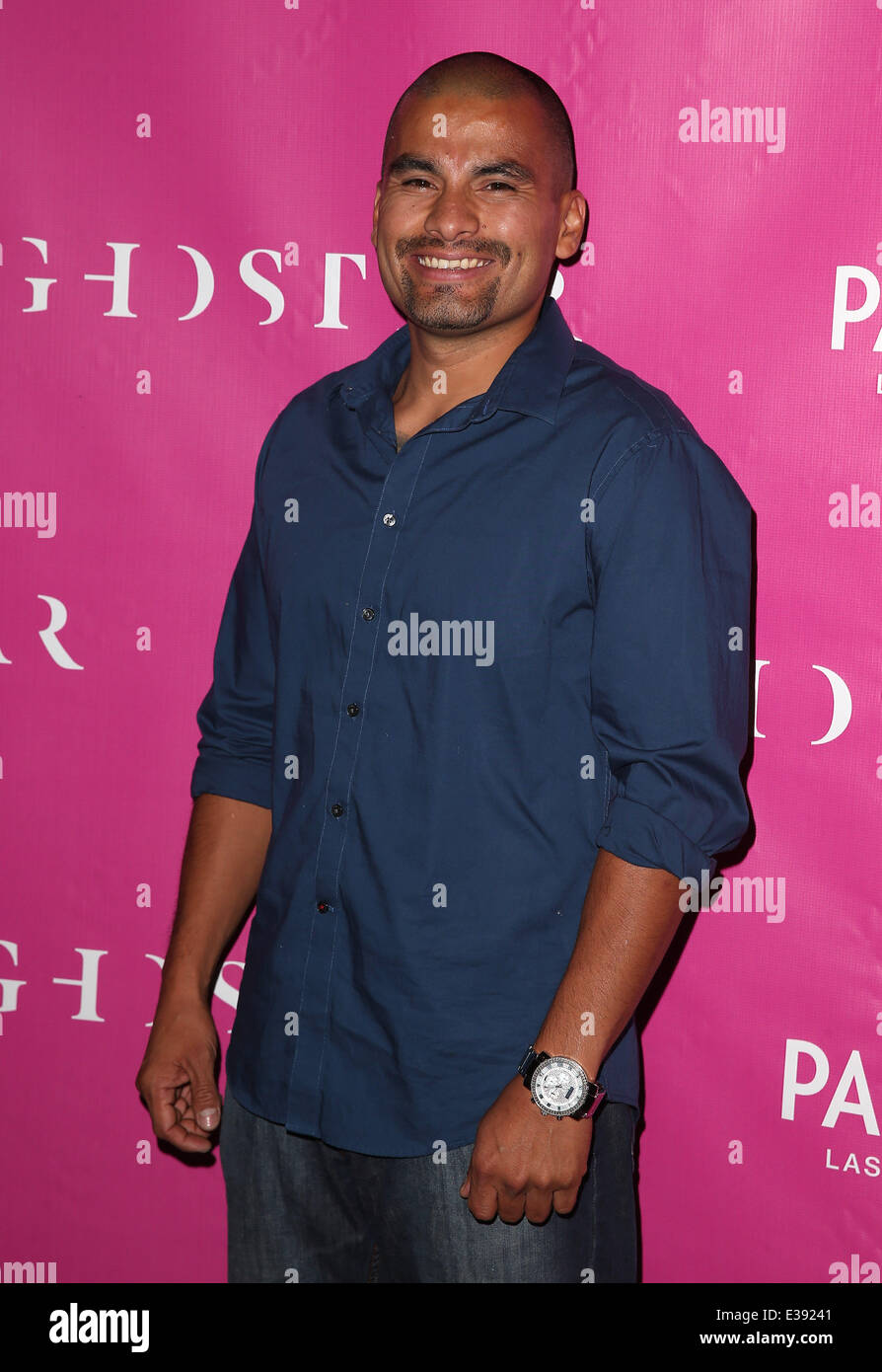 Daniel moncada -Fotos und -Bildmaterial in hoher Auflösung – Alamy