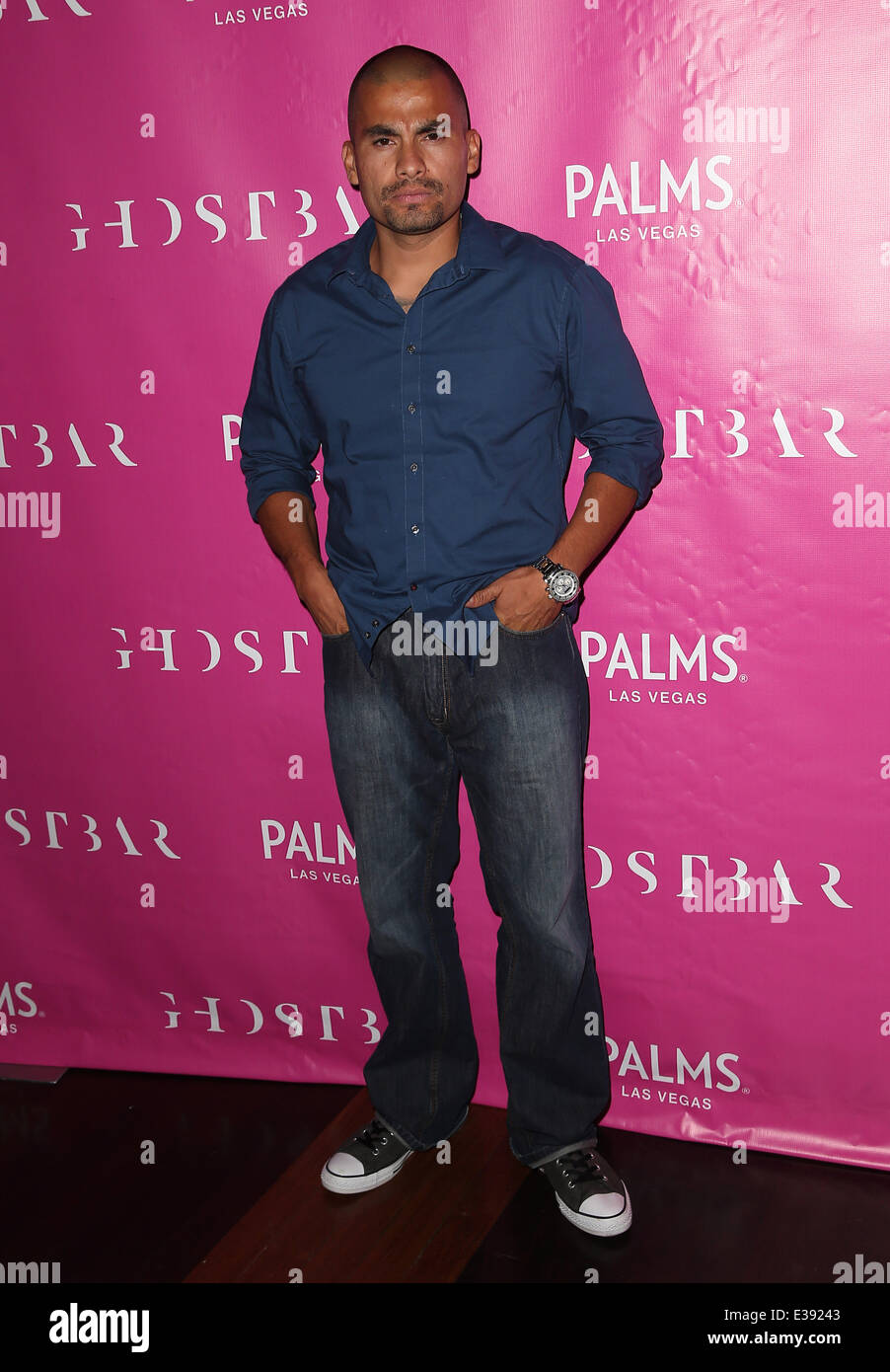 Daniel moncada -Fotos und -Bildmaterial in hoher Auflösung – Alamy