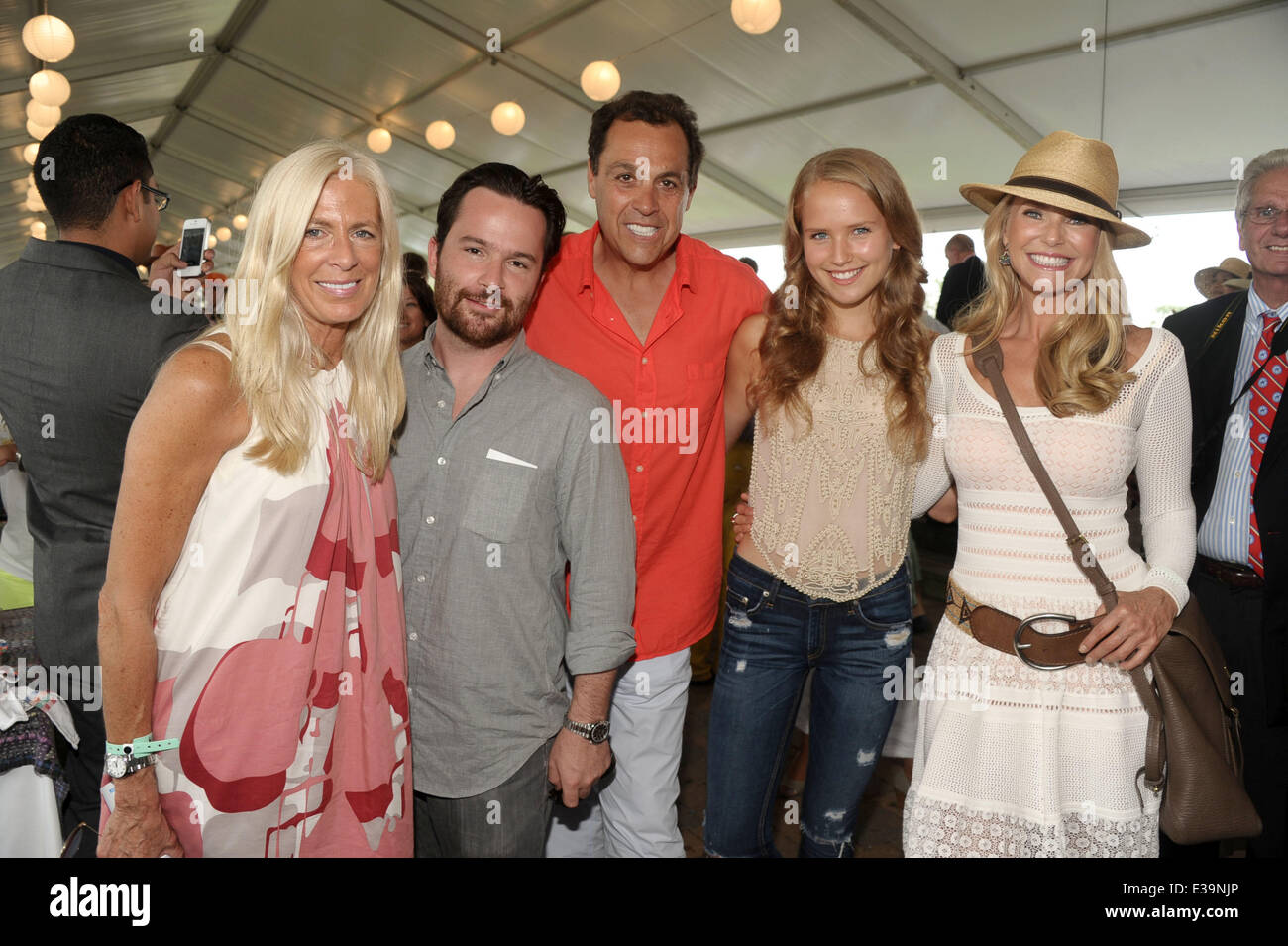 Jesse brinkley Stockfotos und -bilder Kaufen - Alamy