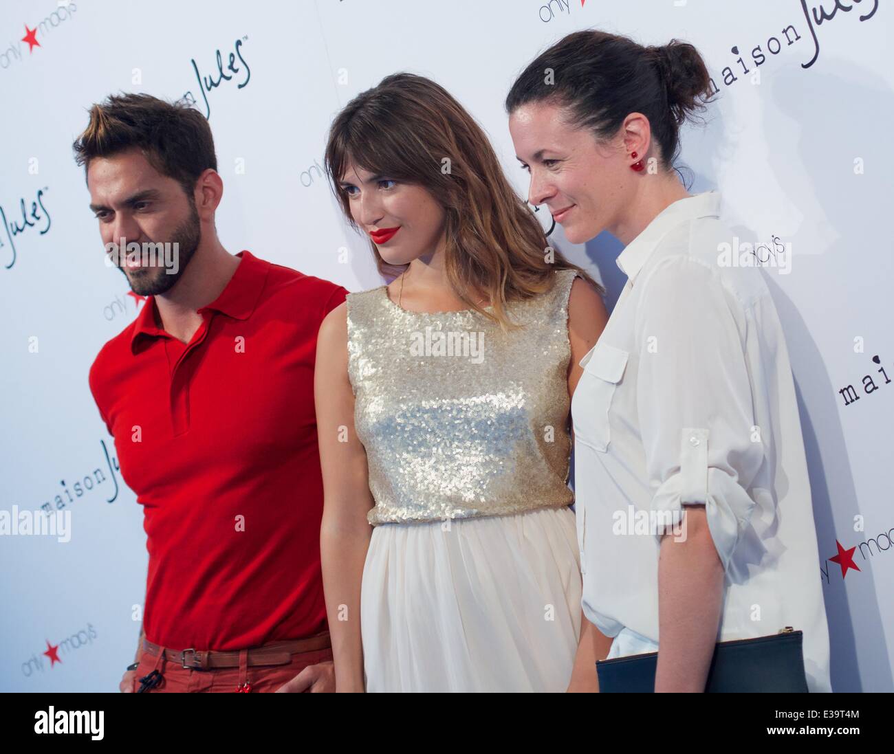 Jeanne dore -Fotos und -Bildmaterial in hoher Auflösung – Alamy