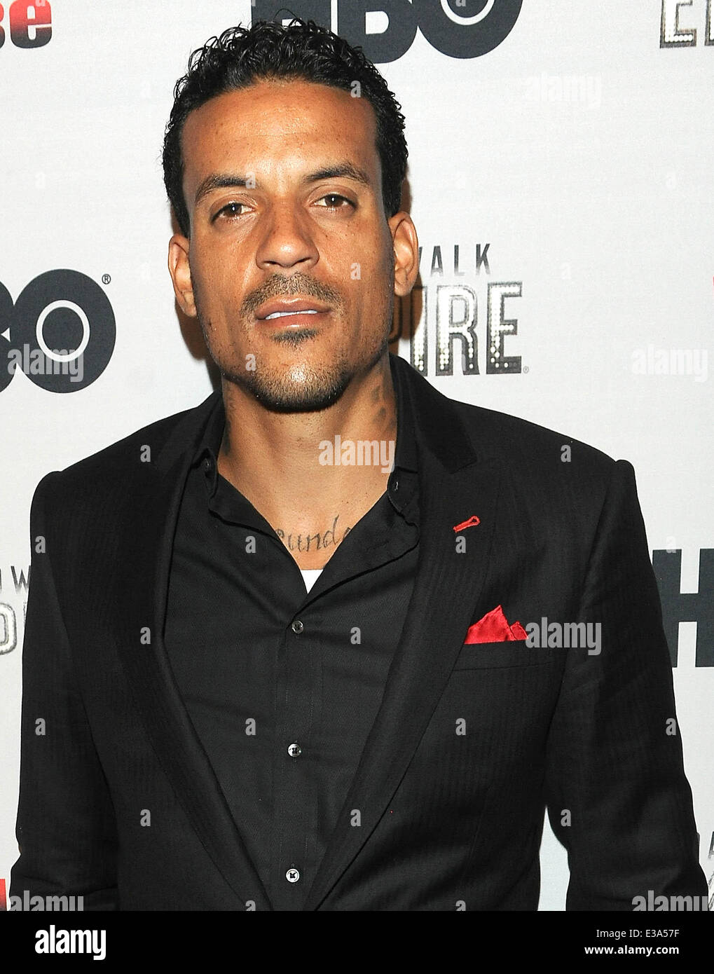 Sean barnes -Fotos und -Bildmaterial in hoher Auflösung – Alamy