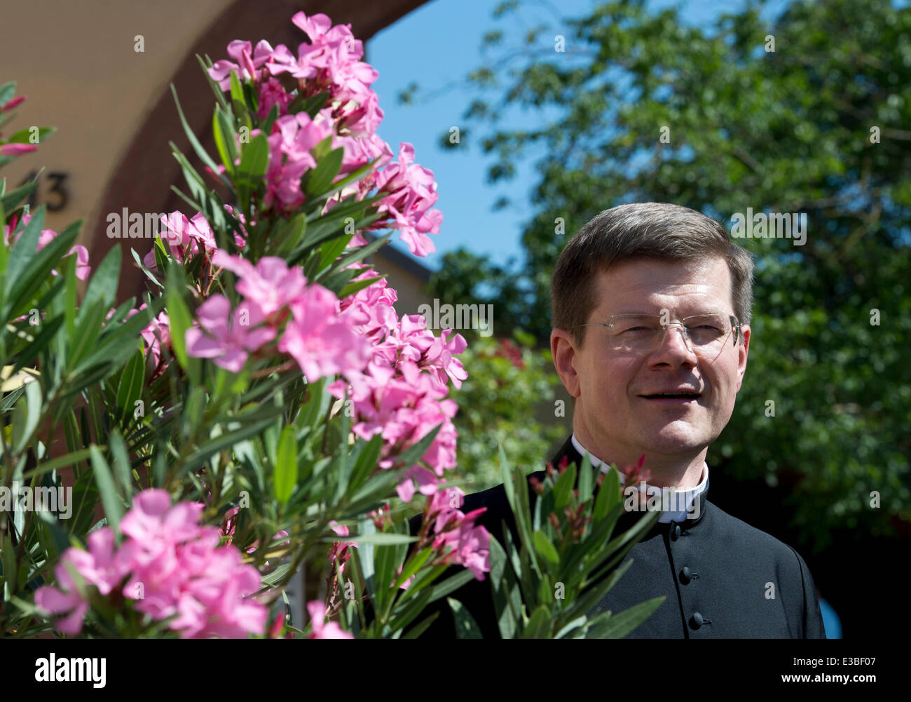 Vogtsburg burkheim -Fotos und -Bildmaterial in hoher Auflösung – Alamy