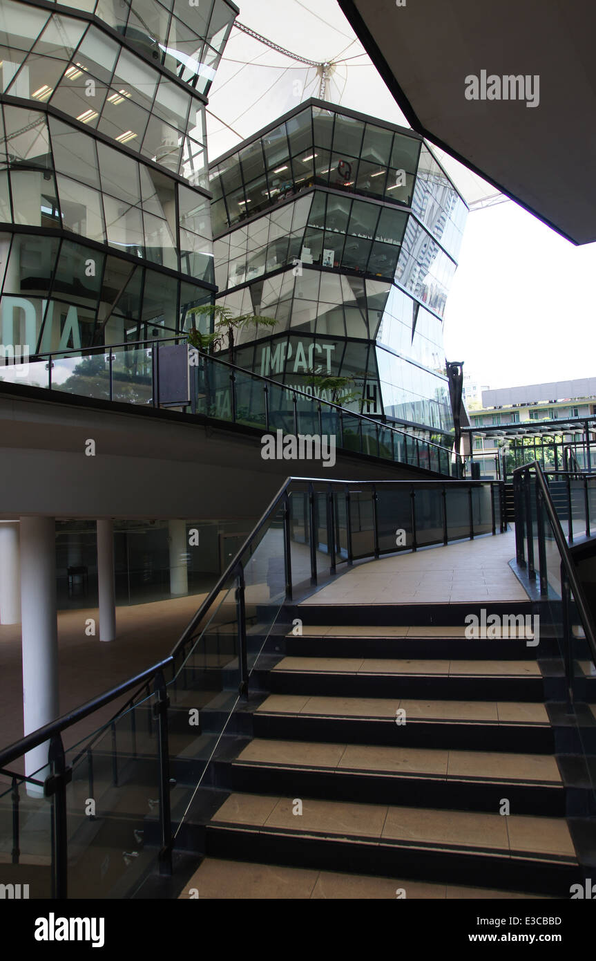 Universiti kuala lumpur -Fotos und -Bildmaterial in hoher Auflösung – Alamy