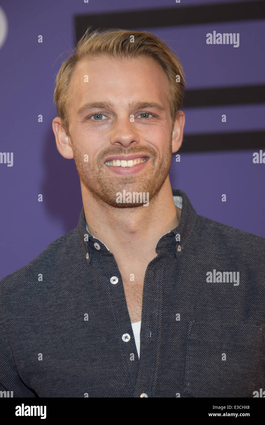 Mads hjulmand -Fotos und -Bildmaterial in hoher Auflösung – Alamy Mads hjulmand -Fotos und -Bildmaterial in hoher Auflösung – Alamy