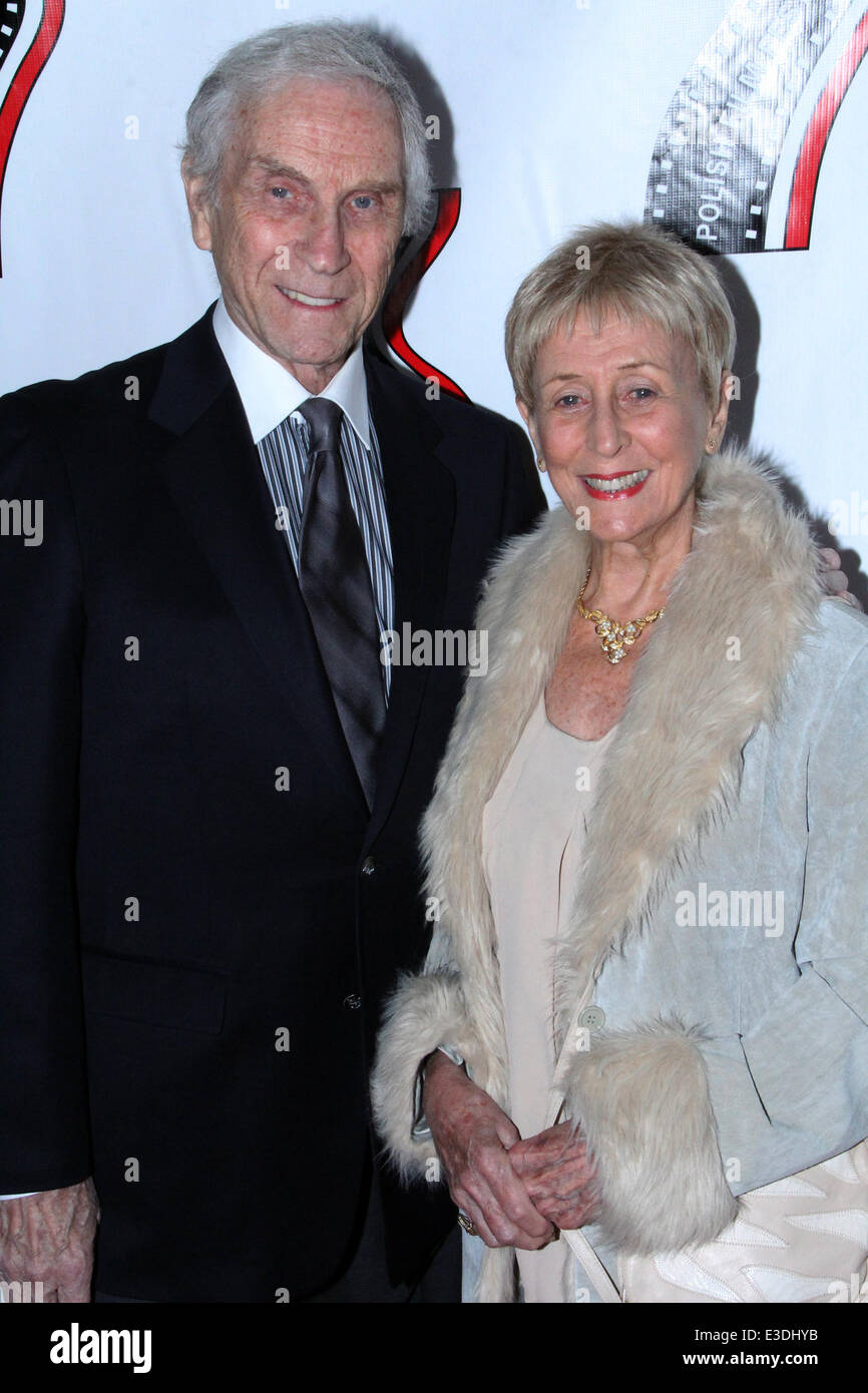 Helen richman -Fotos und -Bildmaterial in hoher Auflösung – Alamy