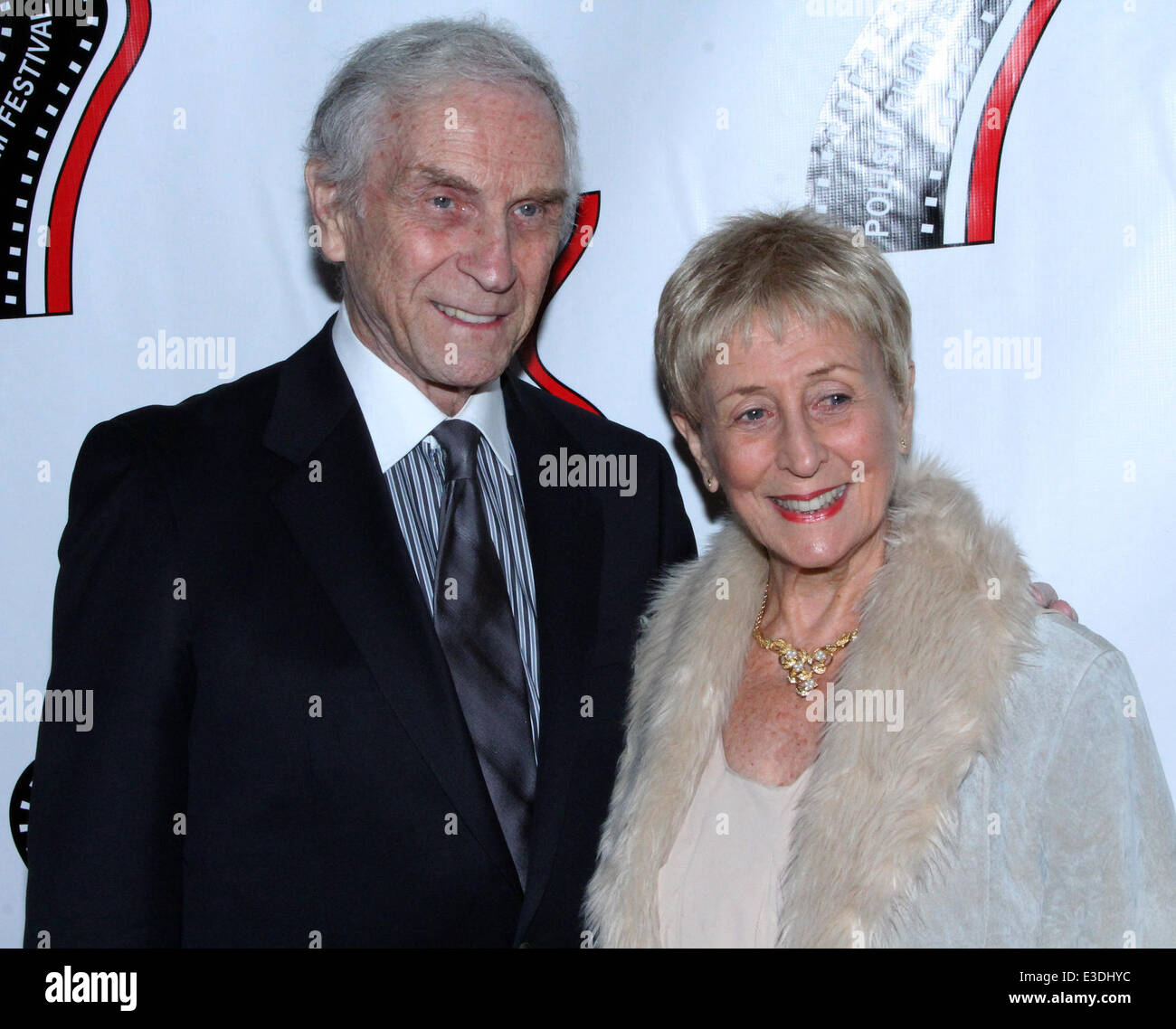 Helen Richman Stockfotos und -bilder Kaufen - Alamy