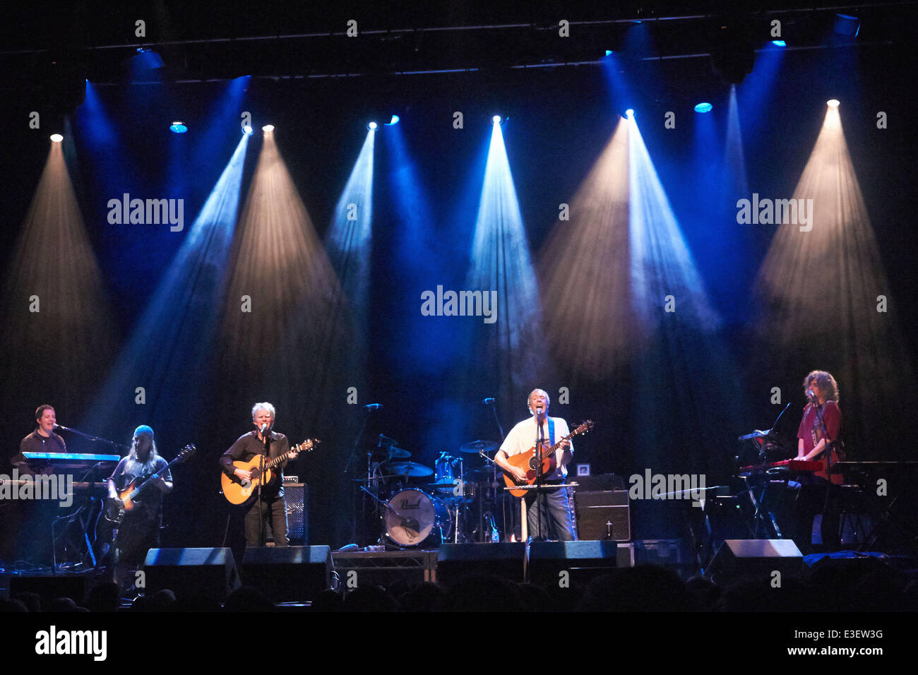 Jason salisbury -Fotos und -Bildmaterial in hoher Auflösung – Alamy