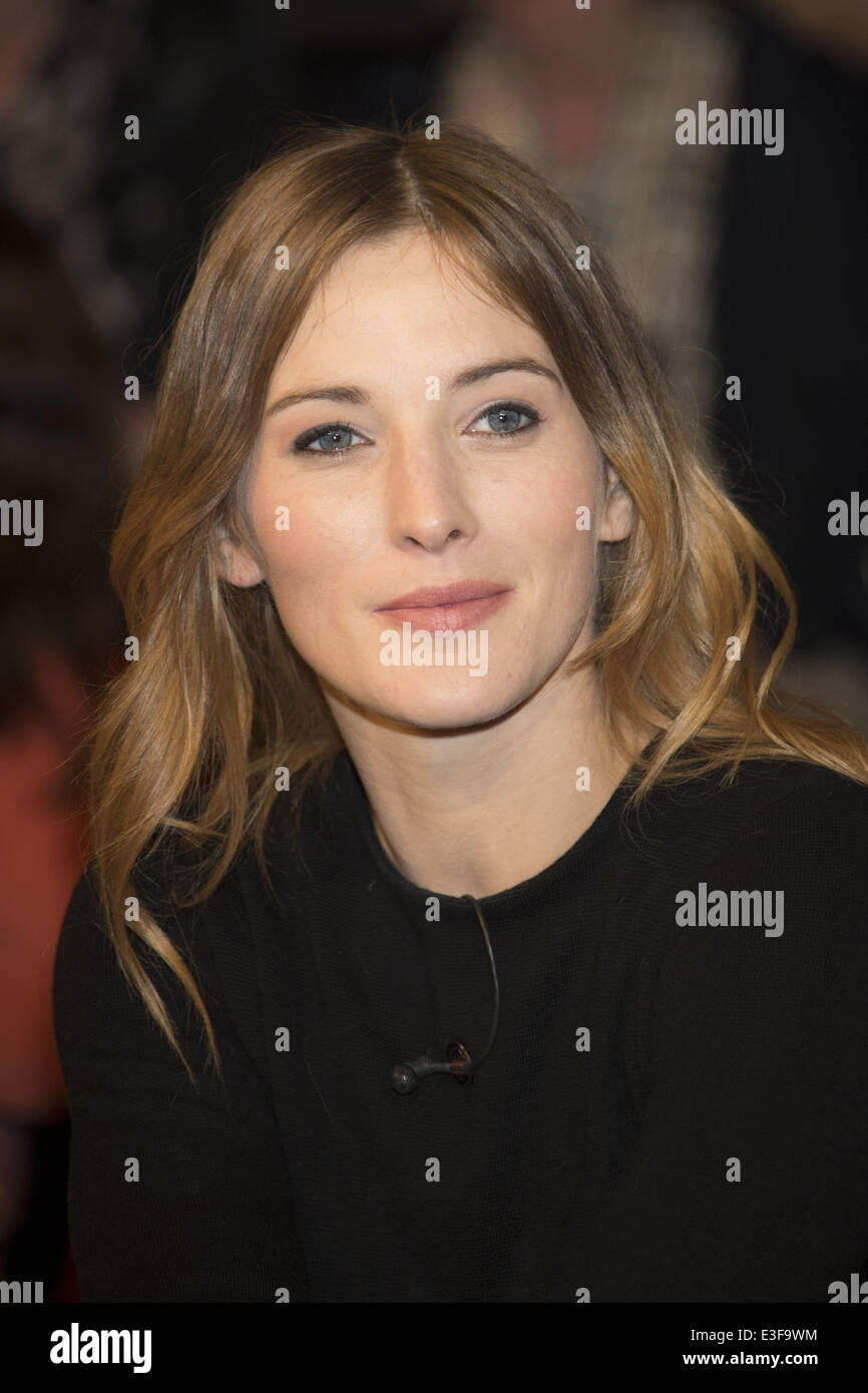 Jeannine michaelsen -Fotos und -Bildmaterial in hoher Auflösung – Alamy