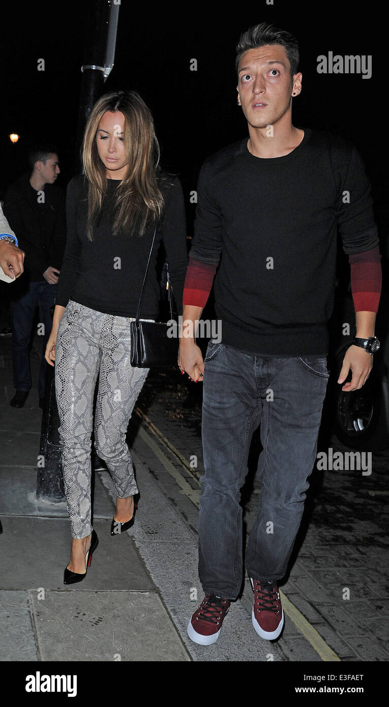 Mandy capristo -Fotos und -Bildmaterial in hoher Auflösung - Seite 2 ...