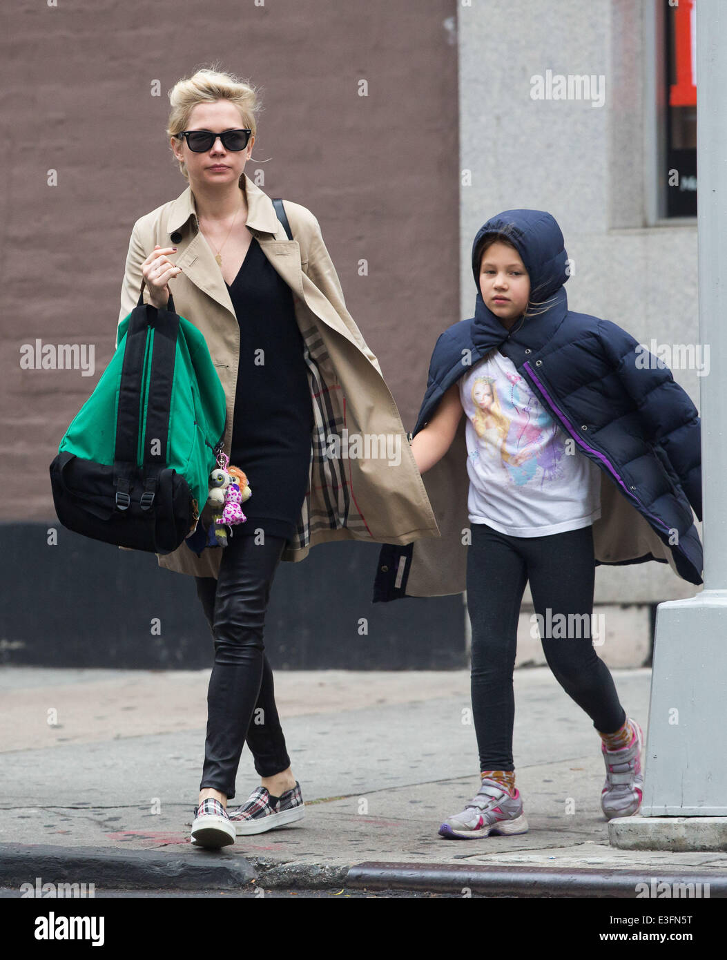 Carla williams und matilda ledger -Fotos und -Bildmaterial in hoher ...