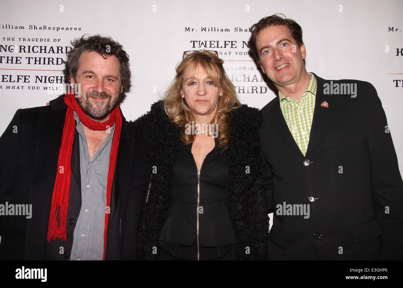 Constable new york -Fotos und -Bildmaterial in hoher Auflösung – Alamy