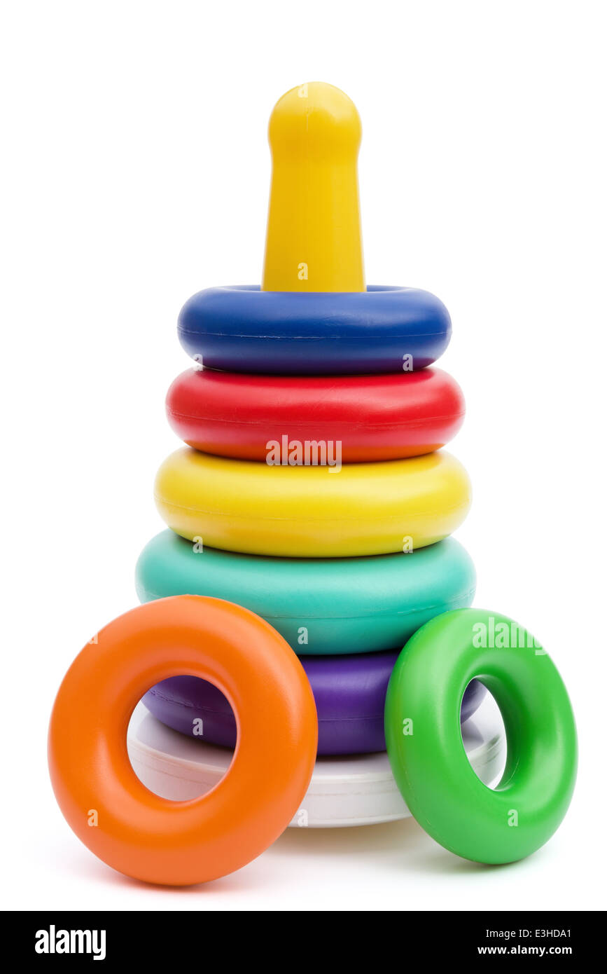 Kinder pyramide -Fotos und -Bildmaterial in hoher Auflösung – Alamy