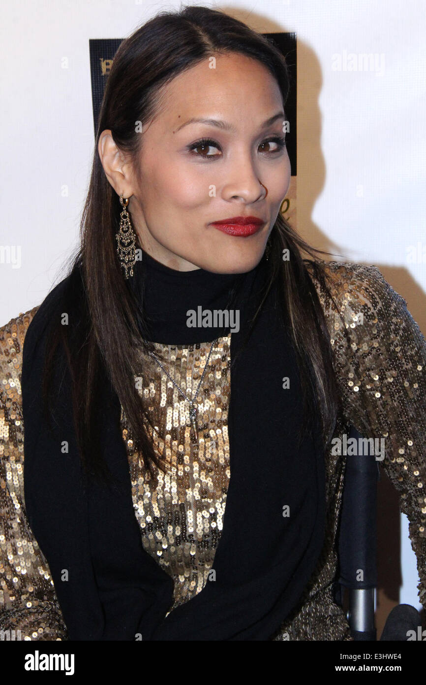 Angela rockwood -Fotos und -Bildmaterial in hoher Auflösung – Alamy