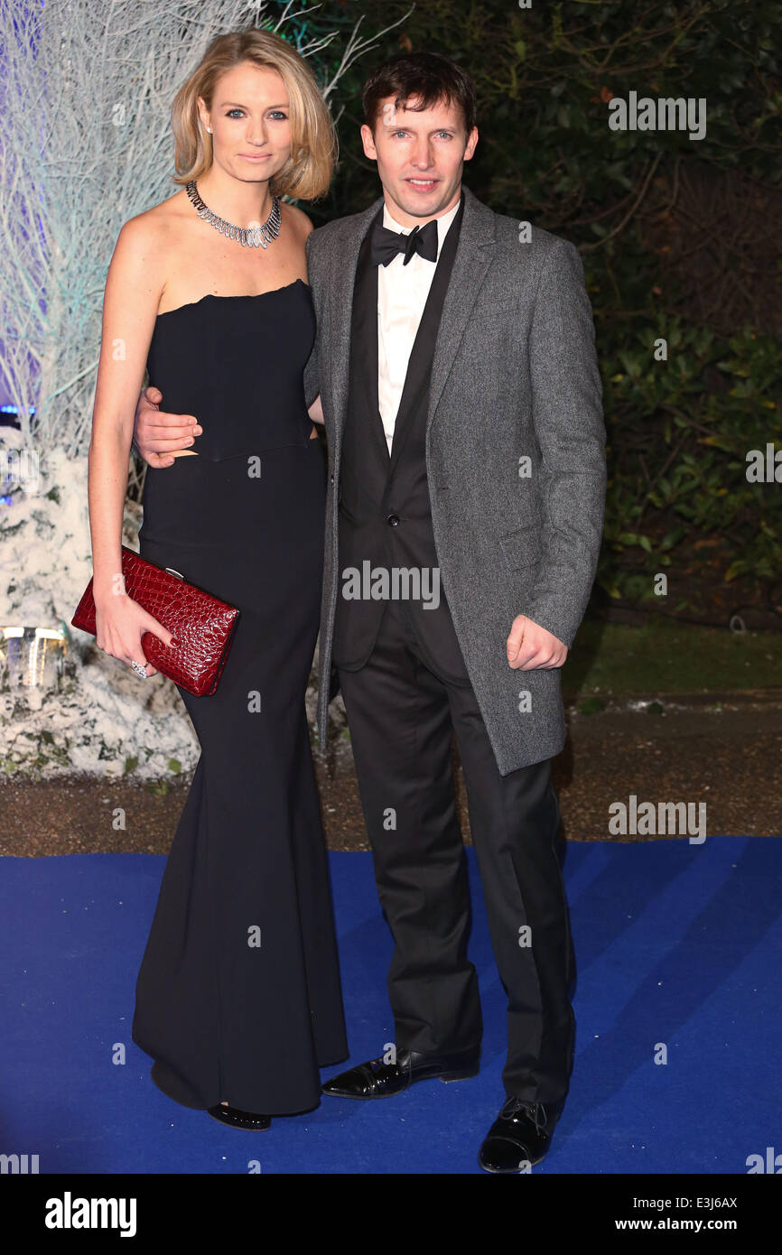 Sofia wellesley -Fotos und -Bildmaterial in hoher Auflösung - Seite 2 ...