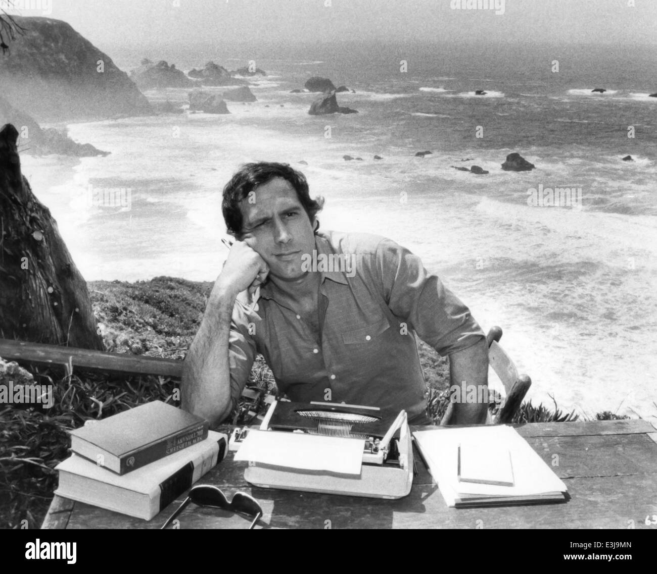 Spies like us chevy chase -Fotos und -Bildmaterial in hoher Auflösung ...