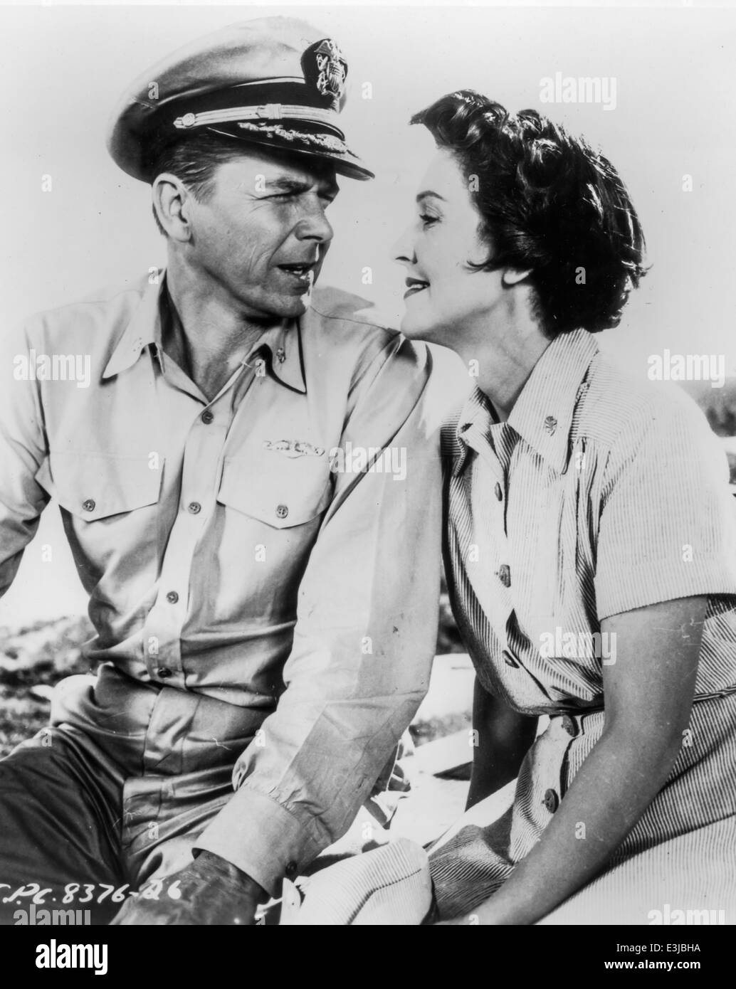 Reagan ronald -Fotos und -Bildmaterial in hoher Auflösung – Alamy