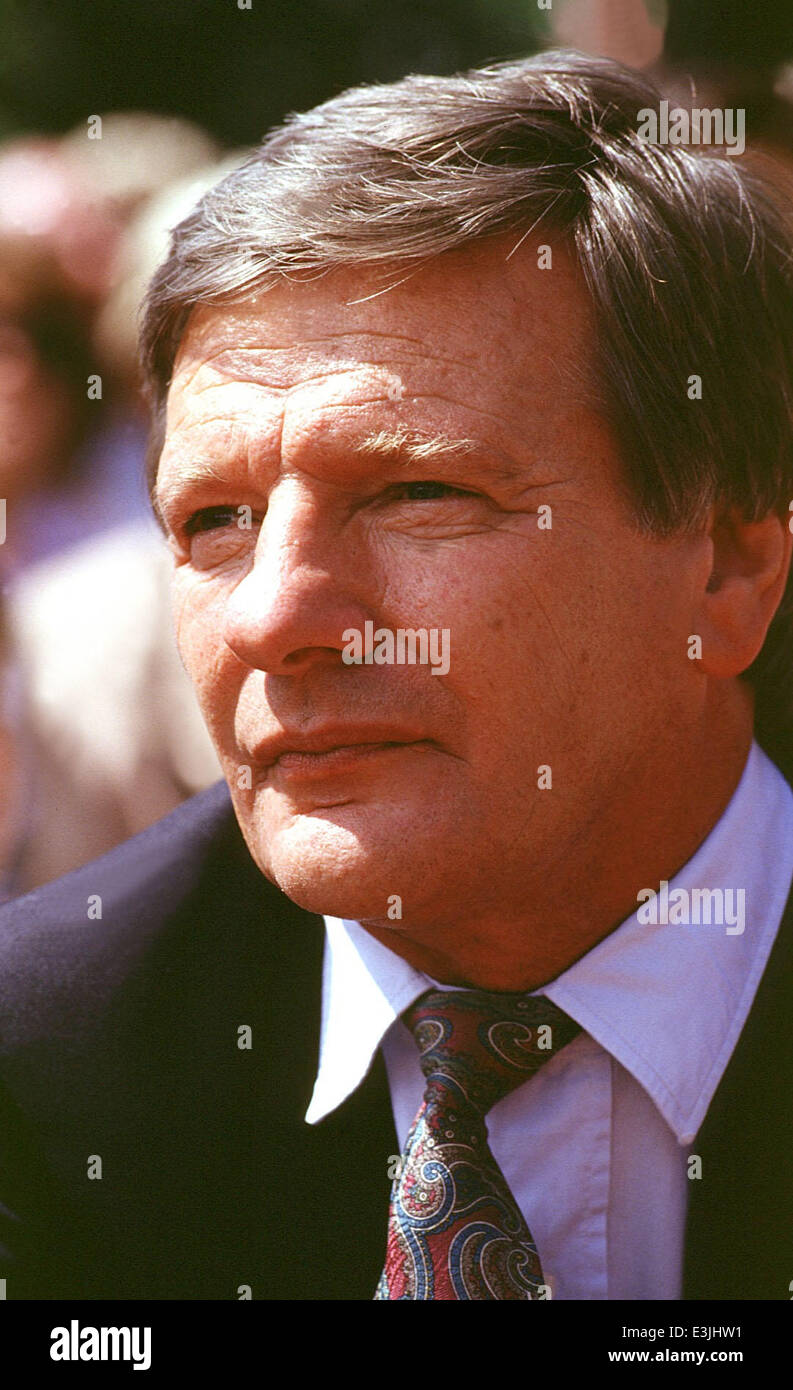 Peter Graf Stockfotos und -bilder Kaufen - Alamy