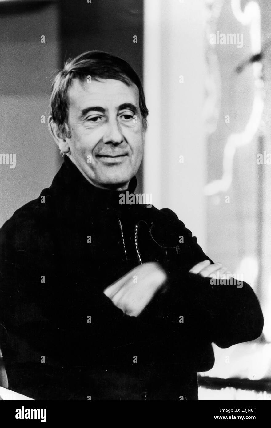 Franck pourcel -Fotos und -Bildmaterial in hoher Auflösung – Alamy