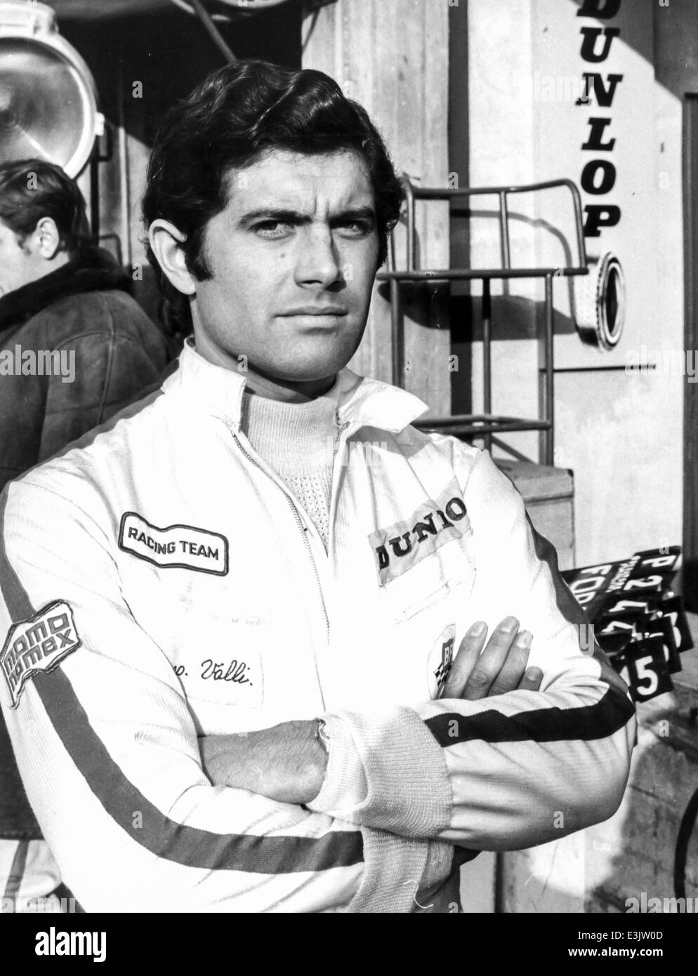 Giacomo agostini -Fotos und -Bildmaterial in hoher Auflösung – Alamy