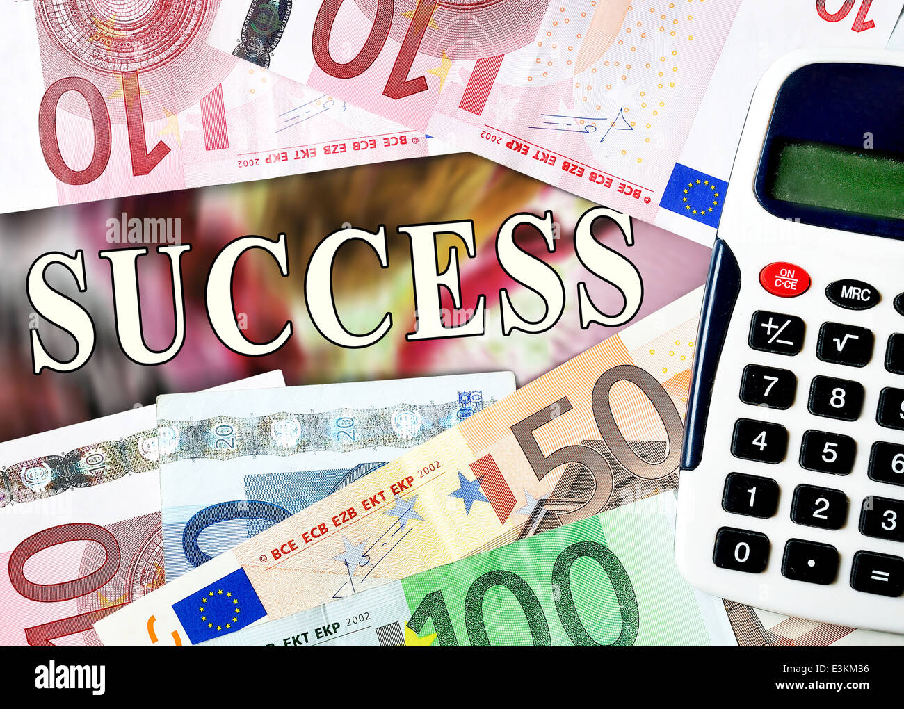 Erfolg und ergebnisentwicklung -Fotos und -Bildmaterial in hoher ...