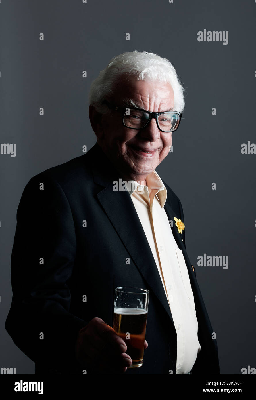 Barry spence -Fotos und -Bildmaterial in hoher Auflösung – Alamy