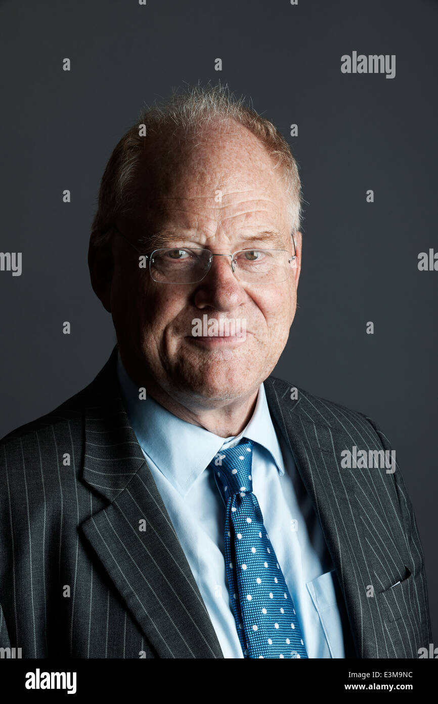 Robert fuchs -Fotos und -Bildmaterial in hoher Auflösung – Alamy