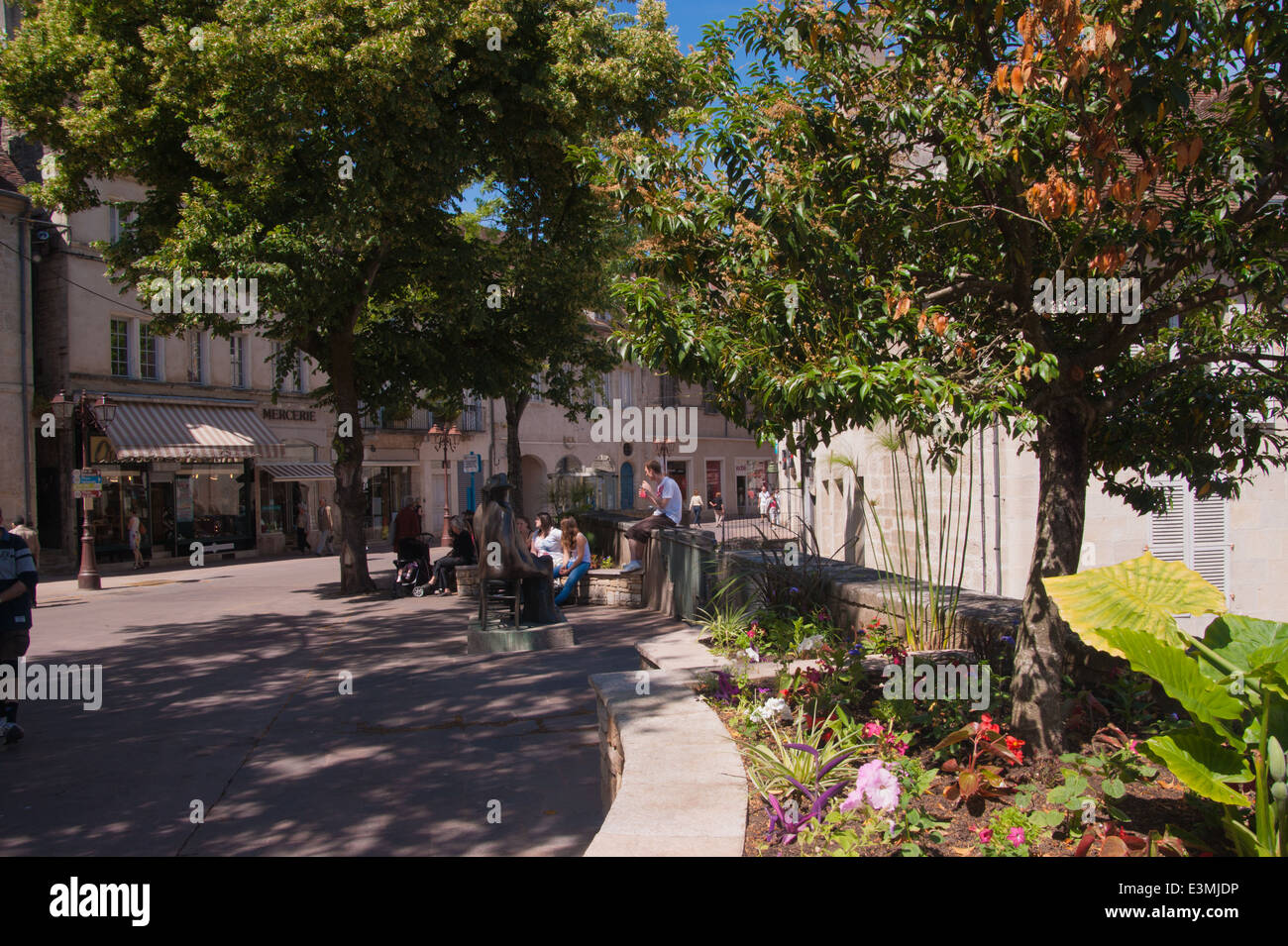 Jura nord -Fotos und -Bildmaterial in hoher Auflösung – Alamy