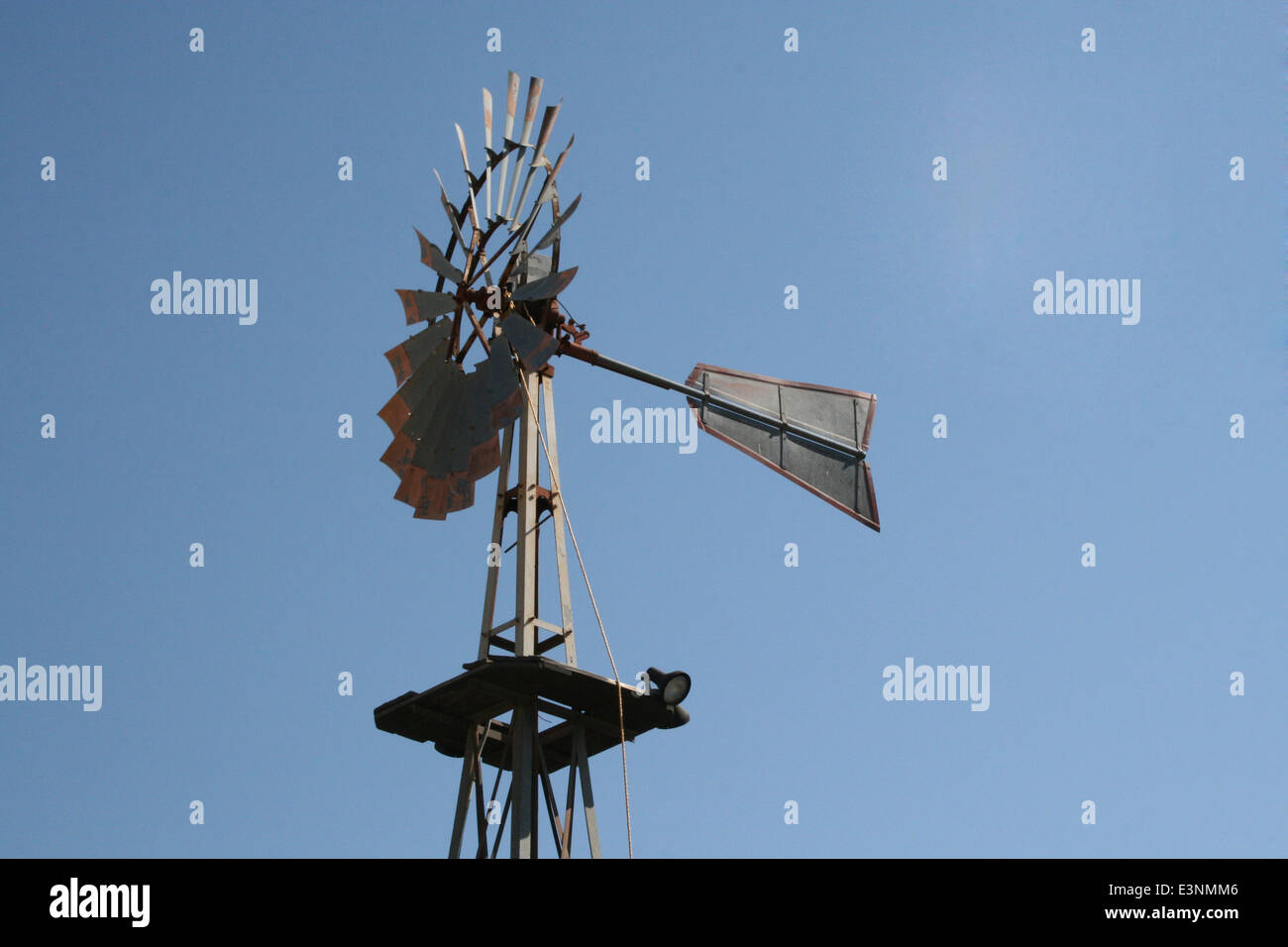 Elektro rad -Fotos und -Bildmaterial in hoher Auflösung – Alamy