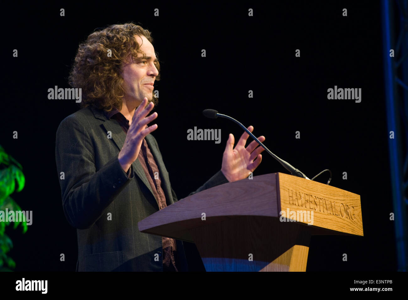 Jamie byng -Fotos und -Bildmaterial in hoher Auflösung – Alamy